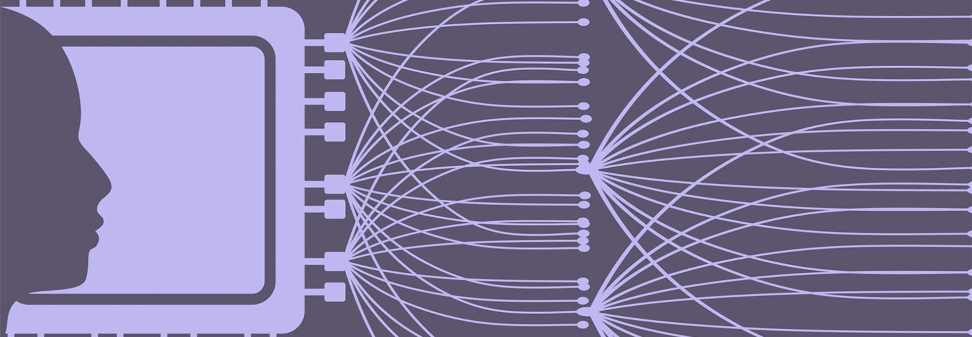 2024 Federal Tech Trends: Artificial Intelligence Moves to the ...